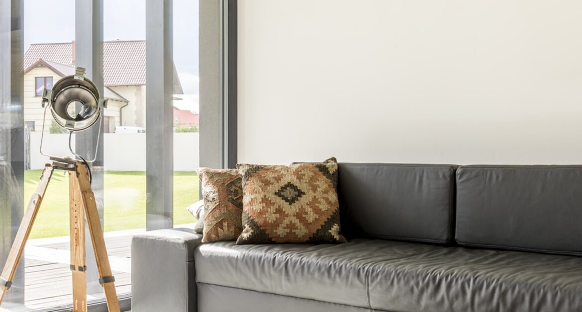 Finished Work – Altest Gulf