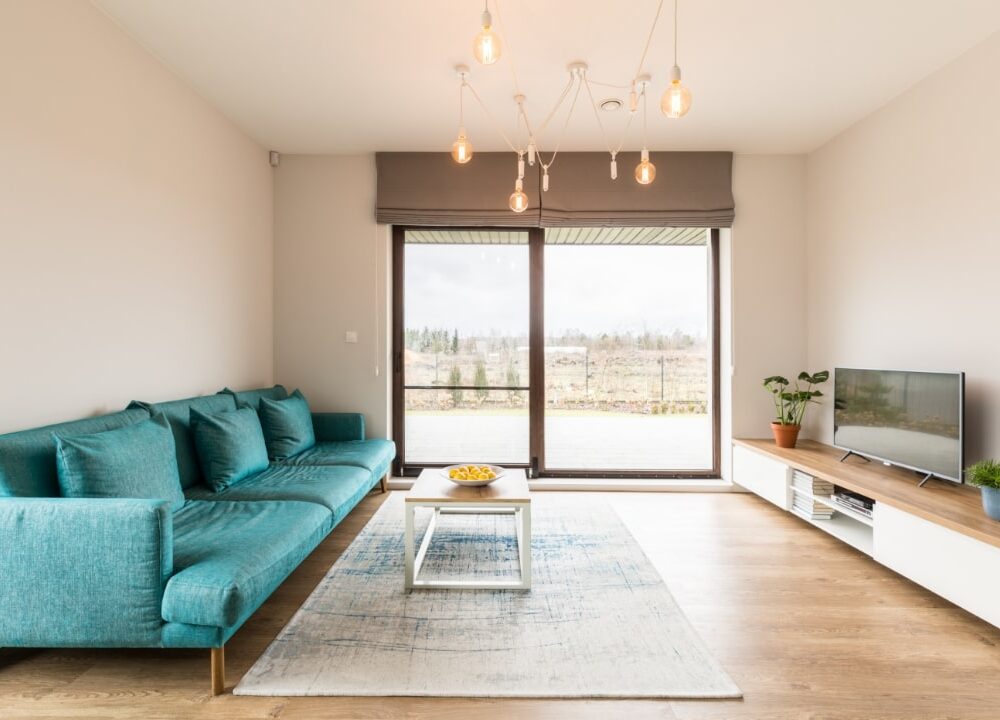 Project – Altest Gulf